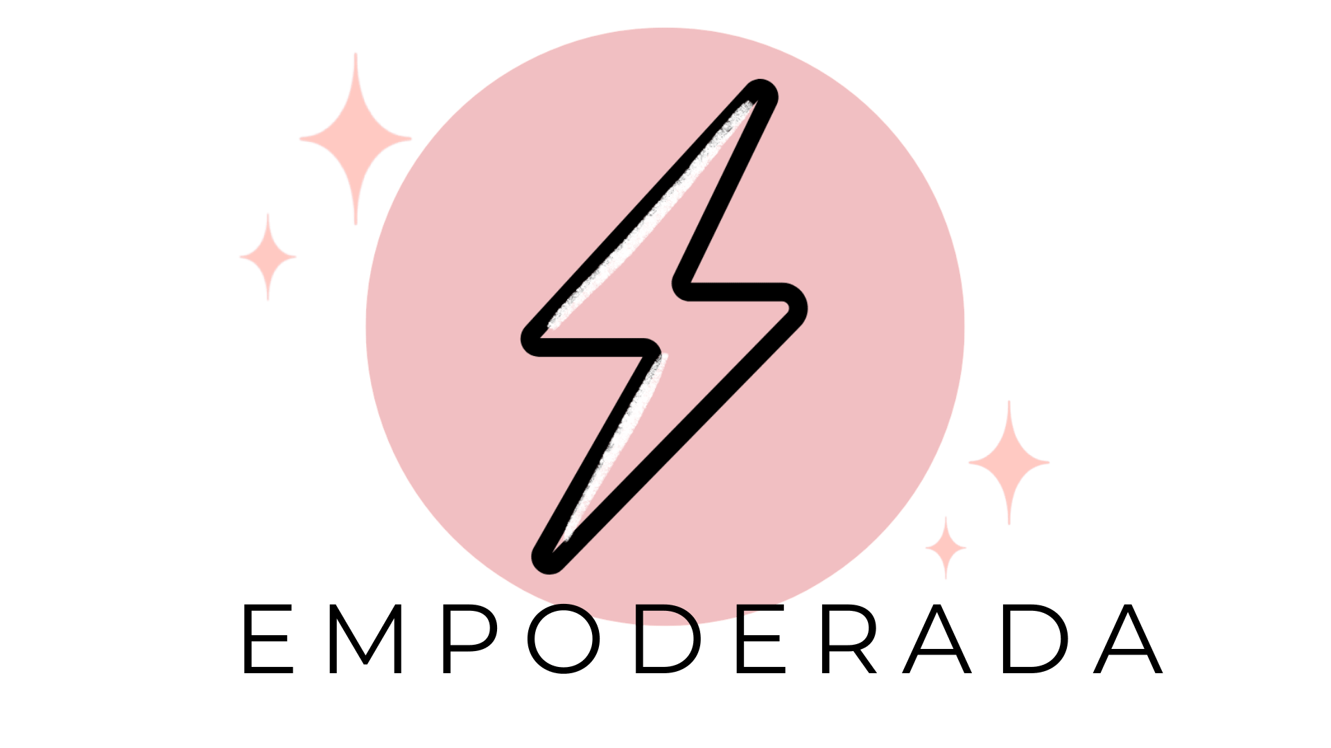 Únete a Más Letras Lindas